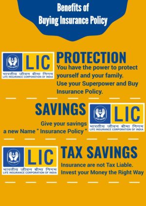 LIC Buy A New Policy Online - Pay By UPI/ Credit Card/Net Banking ...